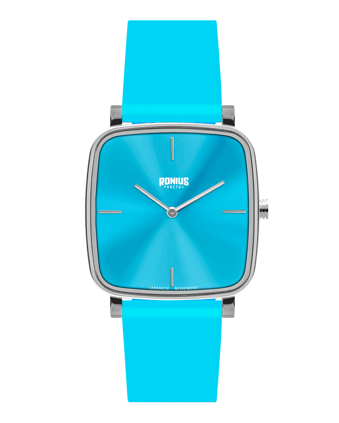 RONIUSWATCHES.COM - CLASSIC